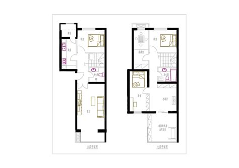 客厅户型图客厅装修户型图东西客厅户型图大山谷图库