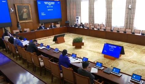 142 сумын сургууль цэцэрлэг дотуур байр шаардлагад нийцсэн ариун цэврийн байгууламжтай болсон