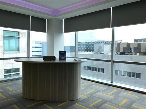 Excelpoint Systems Pte Ltd Constann Design