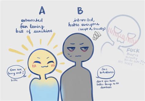 Haikyuu Ship Pictures In 2025 Descriptive Writing Writing A Book