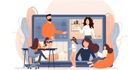 How To Be A Successful Virtual Classroom Instructional Designer Insync Training Posted On The