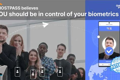 Decentralized Remote Biometric Authentication Solution