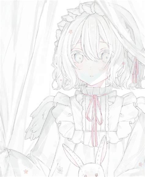 Ror Loki X Reader On Tumblr