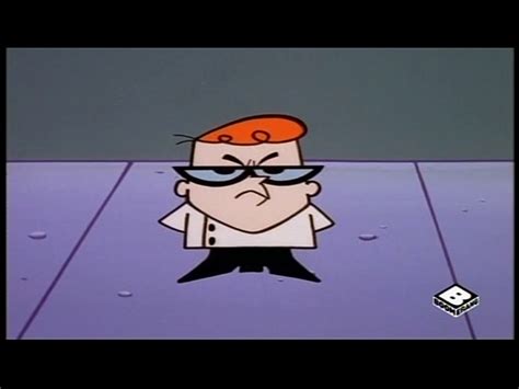 May 18 2021 Boomerang Schedule Archive Wiki Fandom