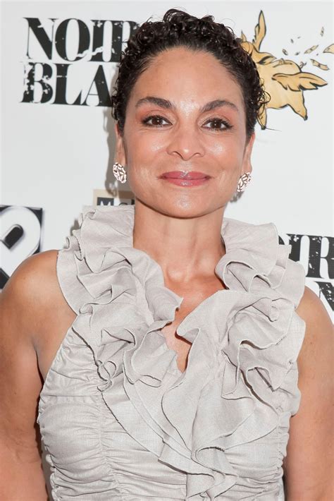 Ryan Cameron Uncensored Archives Majic 107 5 97 5 Atlanta