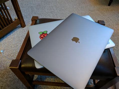 Macbook Pro 2016 Reaction And Setup • Tarn Aeluin