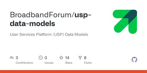 Usp Data Modelstr 181 2 18 0 Usphtml At Master · Broadbandforumusp