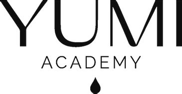 YUMI BEAUTY | YUMI ISRAEL