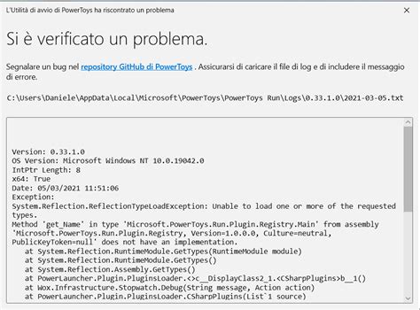 GitHub Where Software Is Built
