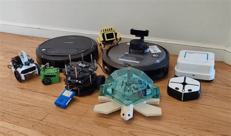 there is no model in rviz turtlebot3 i can not see any model in rviz