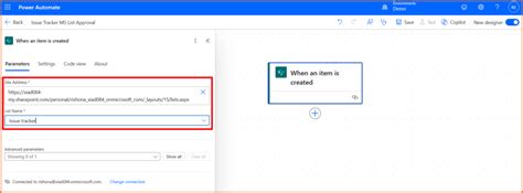 Power Automate Trigger Approvals From Microsoft Lists Rishona Elijah