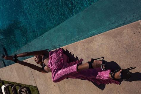 Gracie Carvalho Nude And Sexy 9 Photos Thefappening