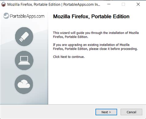 HP ProCurve Switch Java WebUI McGarrah Technical Blog