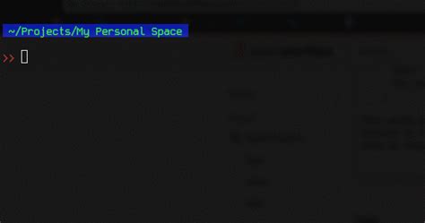 Bash Kill Process Misses Up Completion Stack Overflow