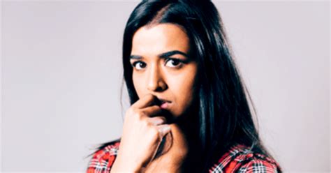 Sexual Health Problems Where The Mind Is At Play Love Matters