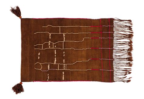 Cache Sexe By Jan Kath STYLEPARK