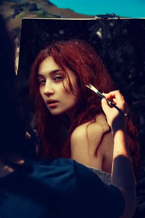 Love And Complicated Intimacy Love Lust And Sex The Impermanence