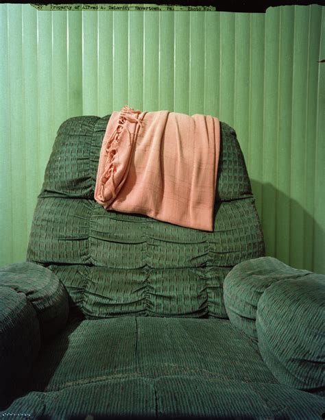 Watching You Without Me — Sofía Córdova