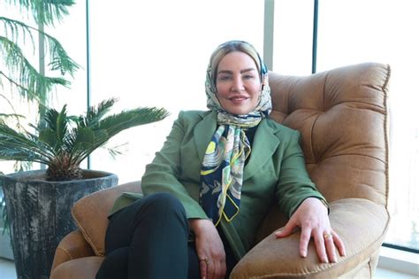 دوره وکیل حرفه‌ای حوزه ملکی ⚖️کاگاه آموزشی وکالت در حوزه ملکی