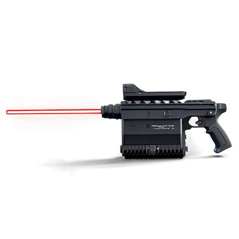 Download Laser Sight Gun Png Precision Targeting 6 Download Laser Sight Gun Png Precision Targeting 6