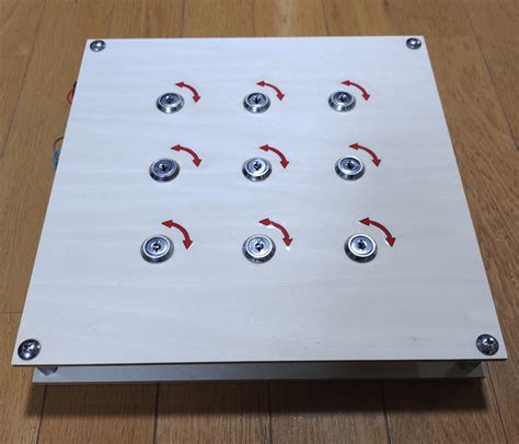 Gallery Key Panic Hackaday Io Gallery Key Panic Hackaday Io