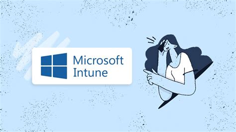 Discover How You Can Use Intune For Asset Management And Inventory