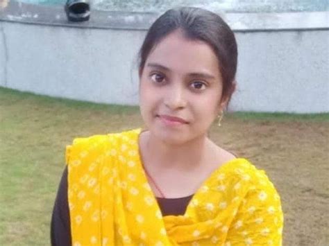 Bpsc 67th Result 2023 अफसर बनाने की चाह लिए चल बसे पिता अब दिव्यांग बेटी ने Bpsc क्रैक कर Sdm