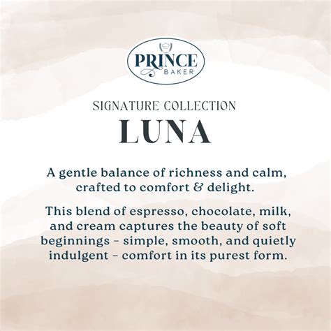 Prince Baker Prince Baker Added A New Photo — In Iloilo