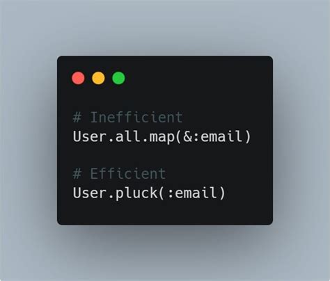 Jaspinder Singh On Linkedin Rubyonrails Railstips Rordevelopment Railsbestpractices