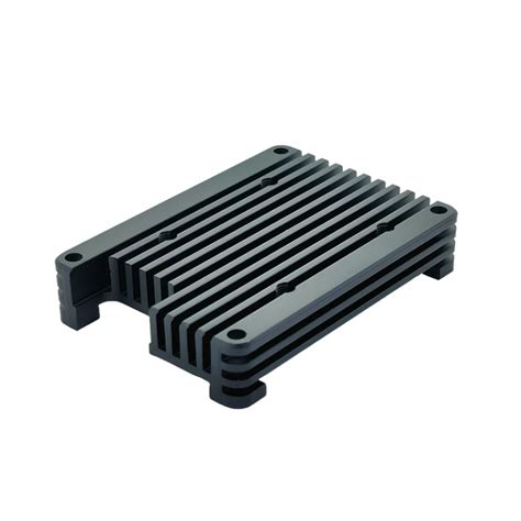 Raspberry PI CM Passive Heatsink Heltec Automation