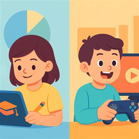 Statsmodels In Python — Statistical Modeling Hypothesis Testing And Data Exploration By