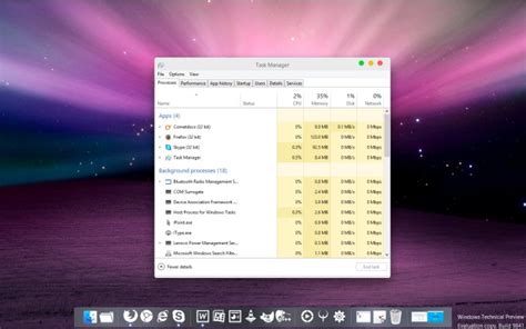 How To Make Mac Look Like Windows Fercommercial