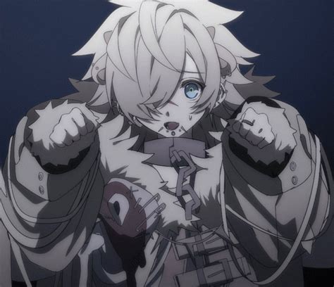 Gedraji • ゲドﾗｼﾞ🥩 Gedraji Posts X