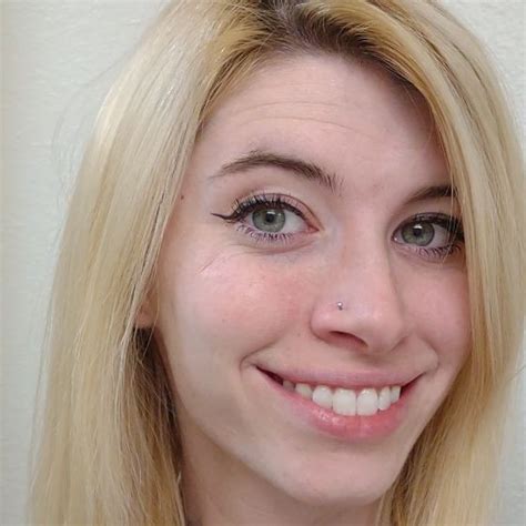 Dawn Schaeffer Administrative Assistant Dry Utility Services Inc Linkedin