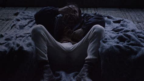 Reel Review We Are The Flesh 2016 Morbidly Beautiful