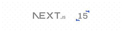Building A Real Time Editor In Nextjs With Mdxeditor A Step By Step