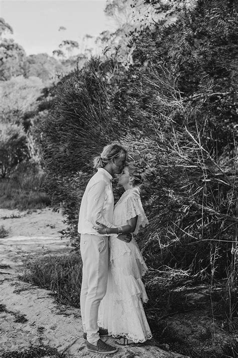 Hayley Russell Hello May