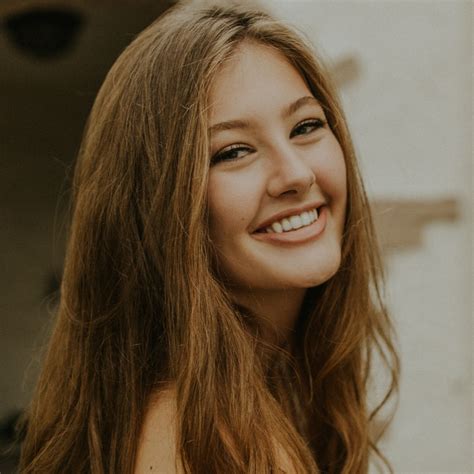 Hannah Fitzpatrick Lincoln Nebraska United States Professional