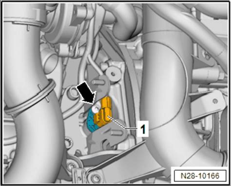 2020 Volkswagen Tiguan Tsi With Engine Code P0321 Autocodes