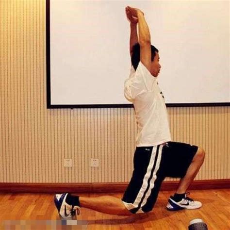 Train Object Detection Dataset By Test