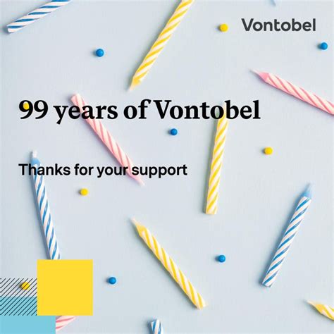 Ranjit ”rankku” Mathur Posted On Linkedin