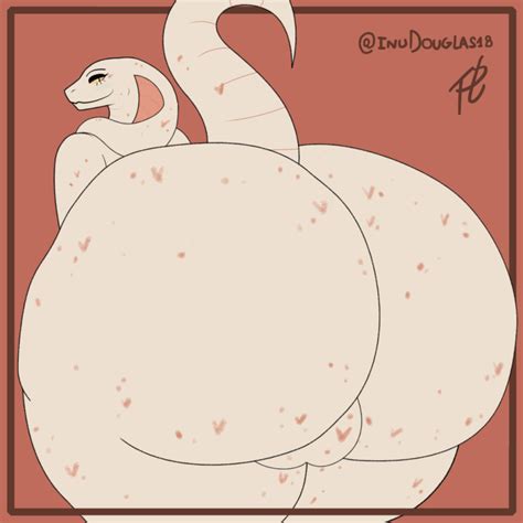 Rule 34 Animated Anthro Ass Balls Big Butt Blush Butt Grab Butt