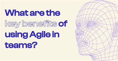 Transform Your Team The Agile Method Unveiled