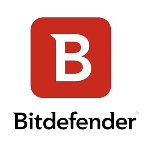 Solicitar Licencia Bitdefender Endpoint Security