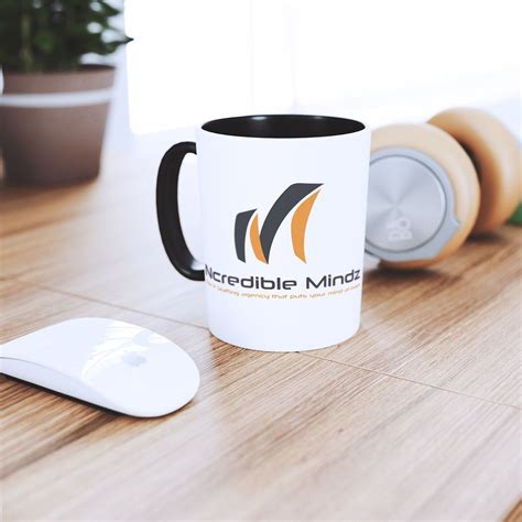 Ncredible Mindz On Linkedin Techlife Artificialintelligence Softwareengineer