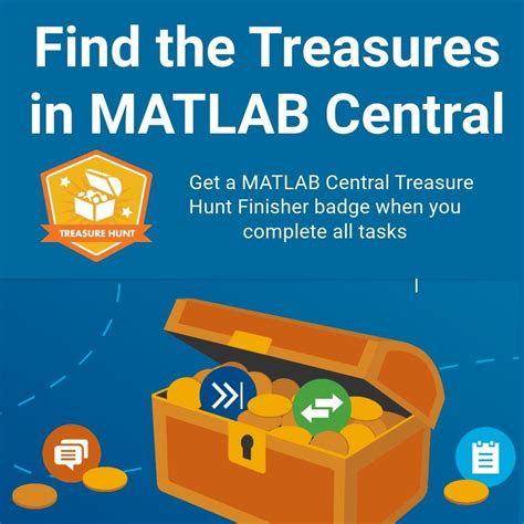 vishnu kattoor on linkedin matlabtreasurehunt matlab simulink