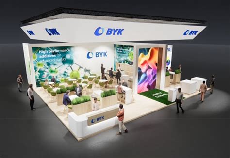 Byk Gardner Innovls