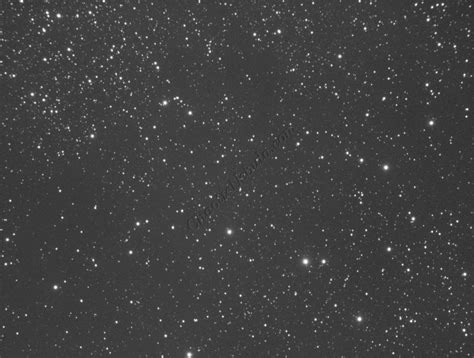 The Soap Bubble Nebula A Planetary Nebula In Cygnus Chaotic Nebula