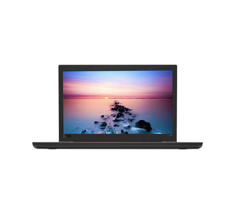 Lenovo Thinkpad L580 Business Laptop Intel Core I5 7th Generation Cpu