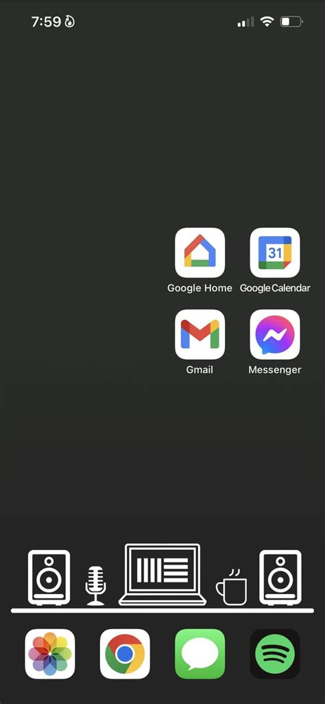 ableton inspired wallpapers r ableton